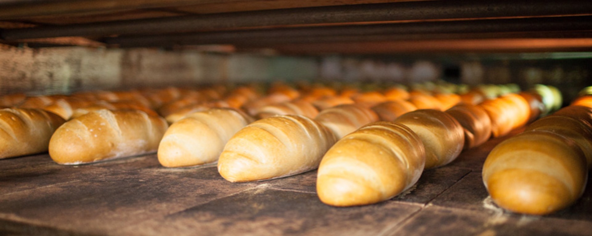 Trendy Bakery & Confectionery (M) Sdn. Bhd.